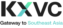 Home page [kxvc.tech]
